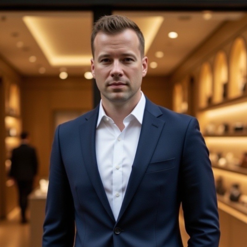 Bump Brands - Building the Future of Digital Products